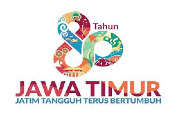 Berita